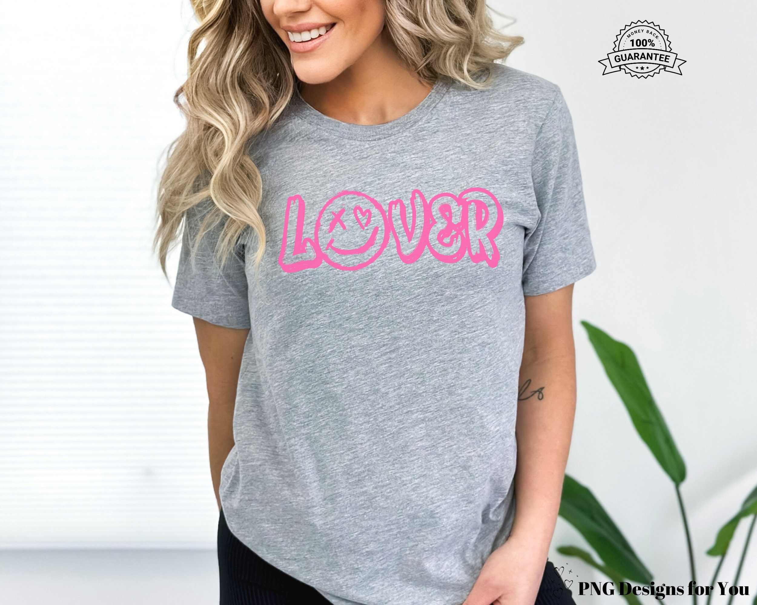 Girl Shirt Svg, Teen Shirt Png, Trendy Women's Shirt Svg, Teen Shirt ...