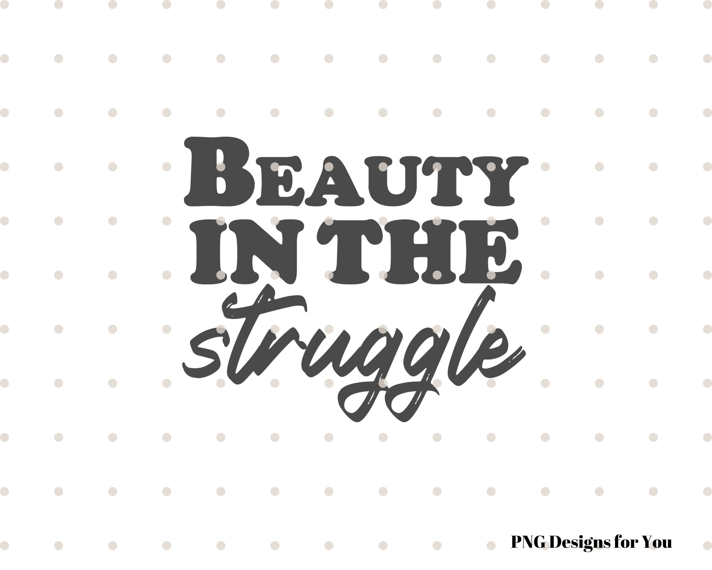 Country Music Svg Music Lyric Svg Country Svg Rodeo Svg - Etsy