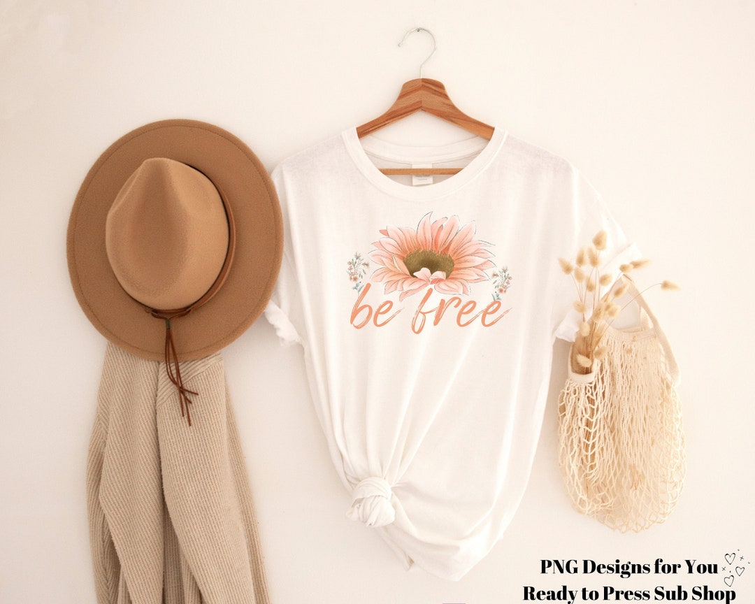 Sublimation Design SVG File PNG Transparent Background for Your ...