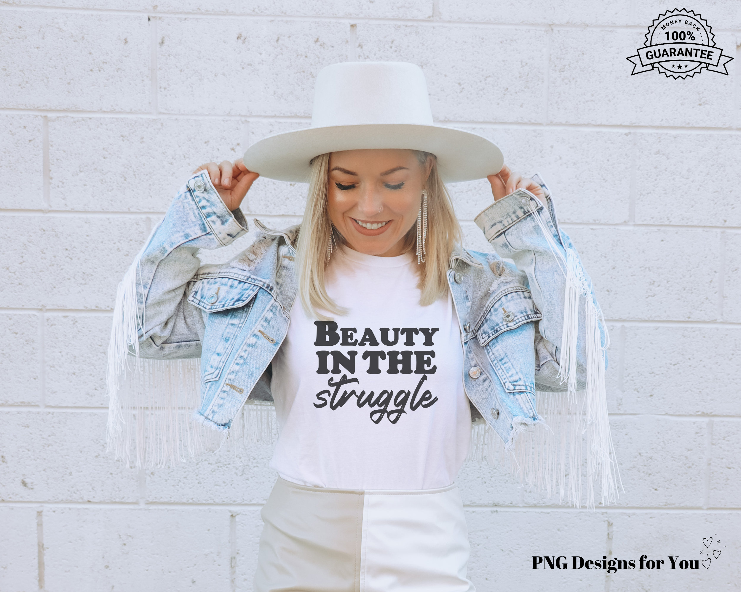 Country Music Svg | Music Lyric Svg | Country Svg | Rodeo Svg | Concert ...