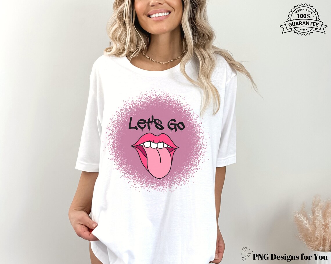 Graffiti Svg, Sublimation, Digital Download, Rock and Roll Svg, Rock ...