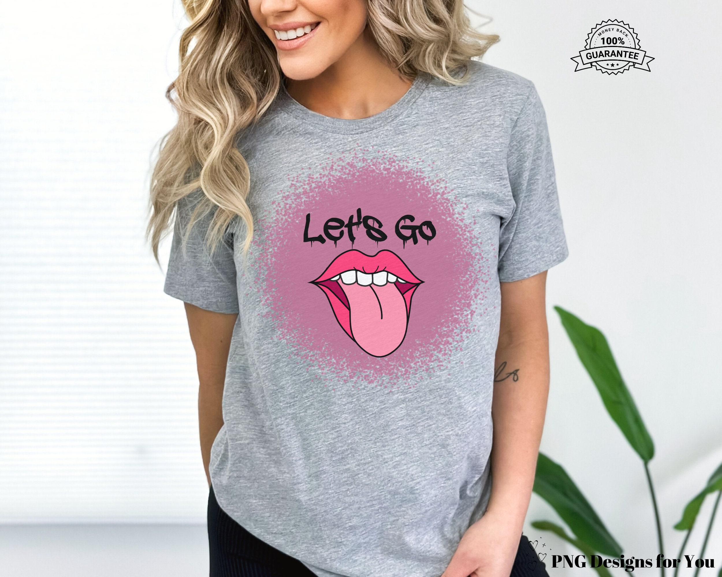 Graffiti Svg, Sublimation, Digital Download, Rock and Roll Svg, Rock ...