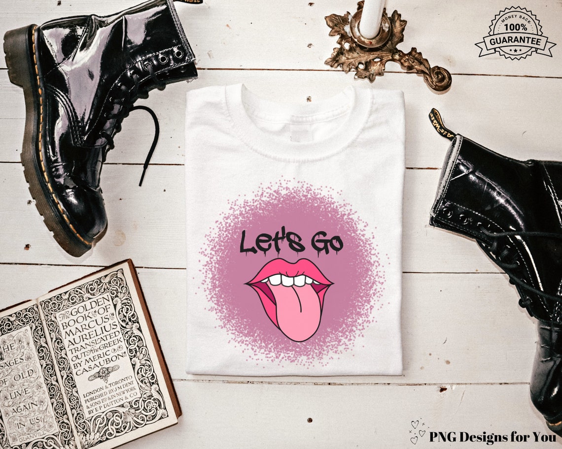 Graffiti Svg, Sublimation, Digital Download, Rock and Roll Svg, Rock ...