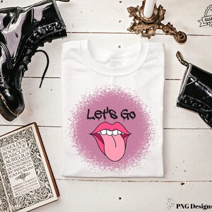 Graffiti Svg, Sublimation, Digital Download, Rock and Roll Svg, Rock ...