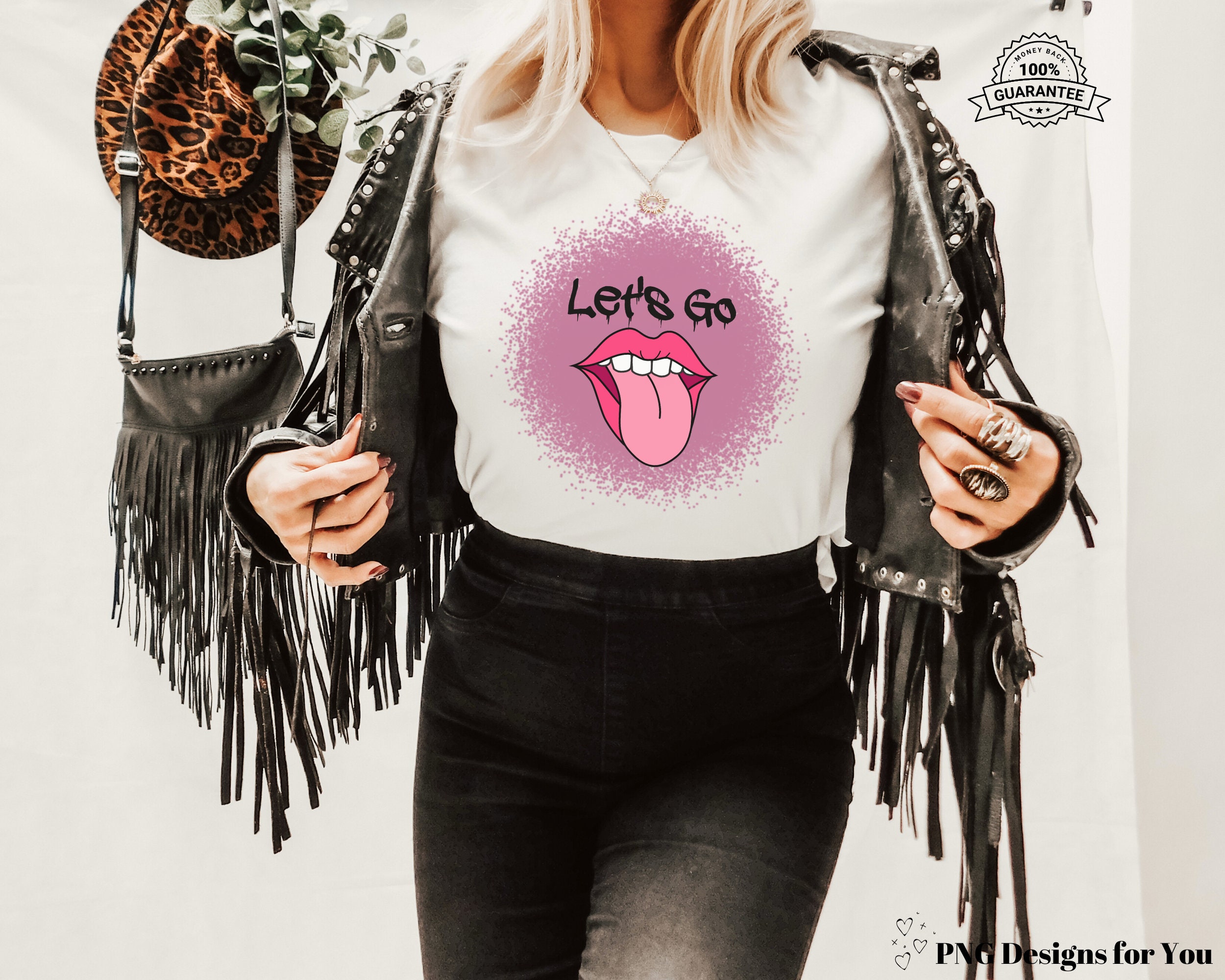 Graffiti Svg, Sublimation, Digital Download, Rock and Roll Svg, Rock ...