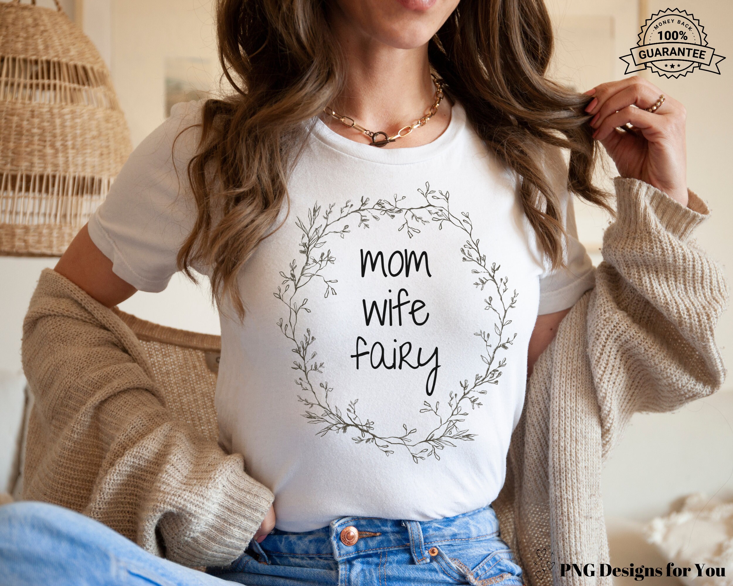 Fairy Clipart, Book Lover Svg, FAE Svg , Fairies Png, Fantasy Art ...