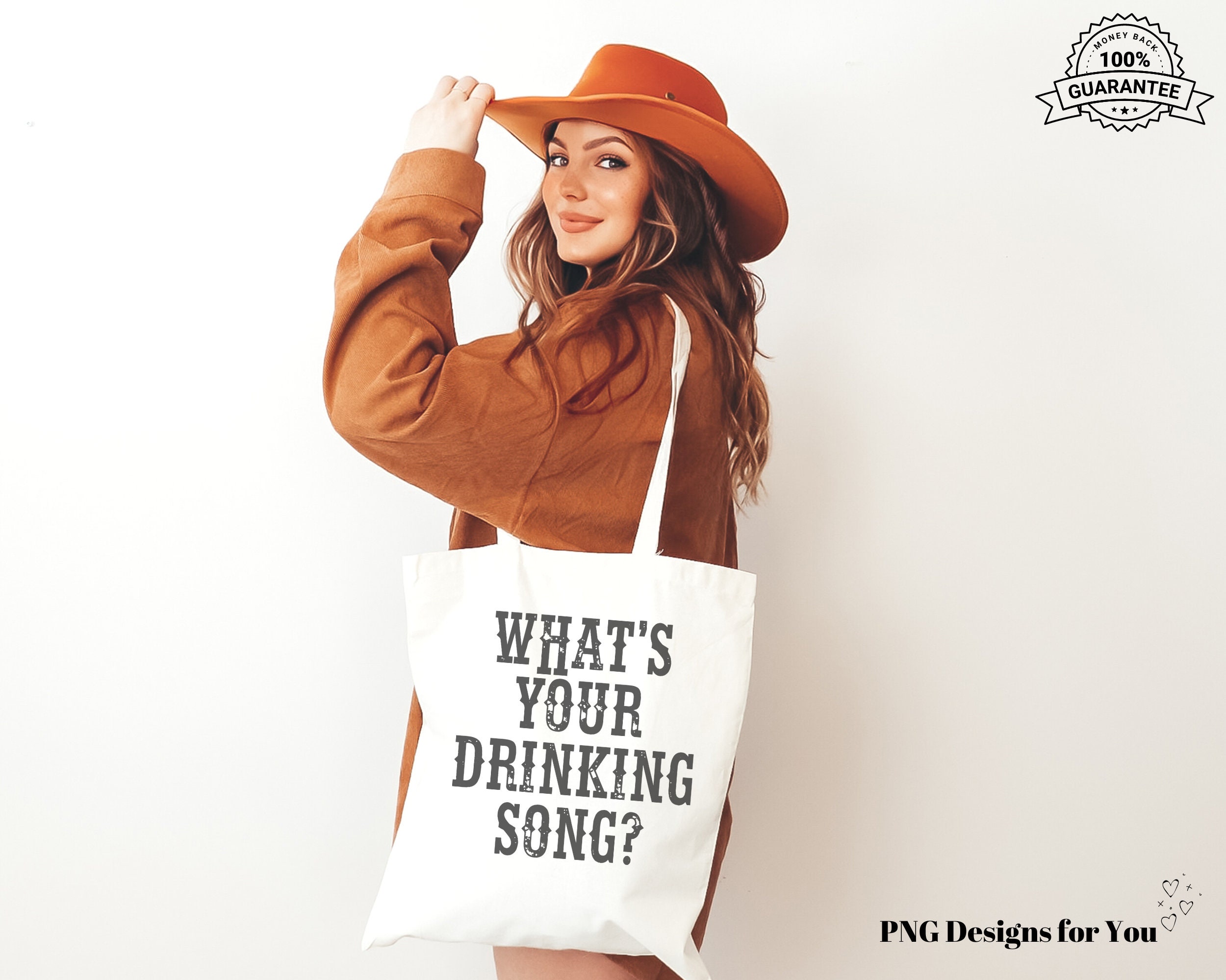 Music Svg, Southern SVG, Western Svg, Country Svg,cut Files for Cricut ...