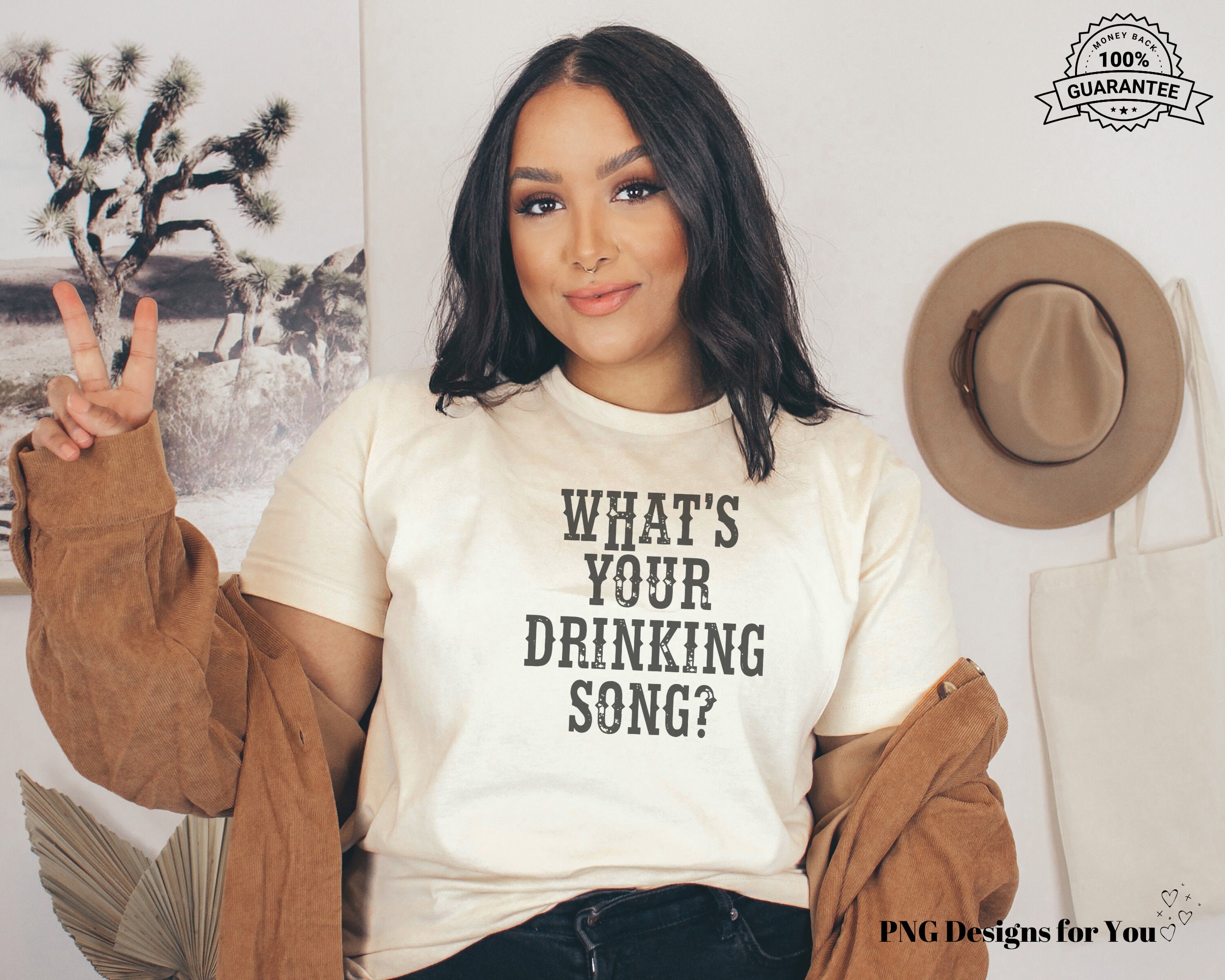 Music Svg, Southern SVG, Western Svg, Country Svg,cut Files for Cricut ...