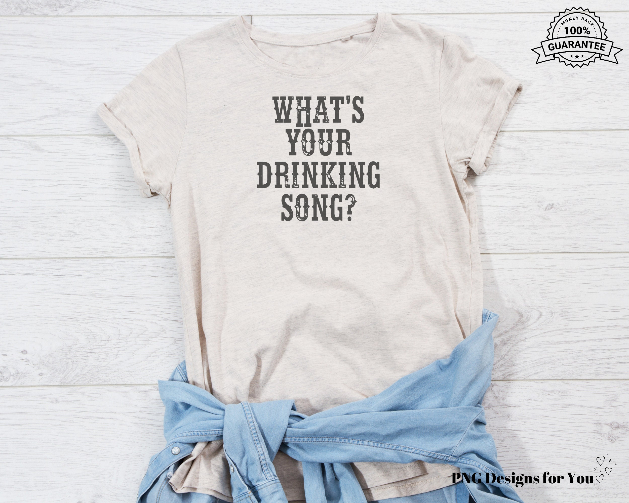 Music Svg, Southern SVG, Western Svg, Country Svg,cut Files for Cricut ...