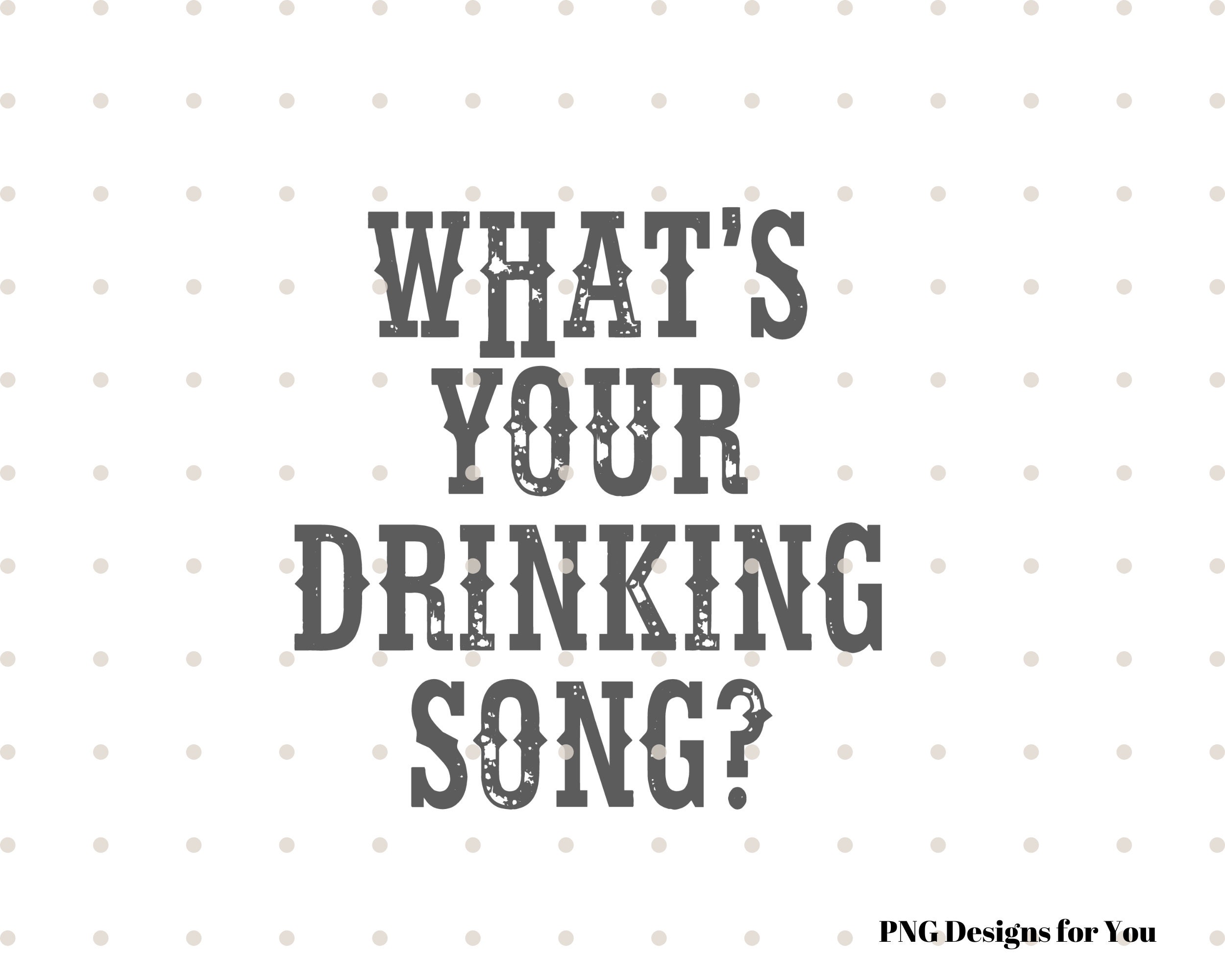 Music Svg, Southern SVG, Western Svg, Country Svg,cut Files for Cricut ...