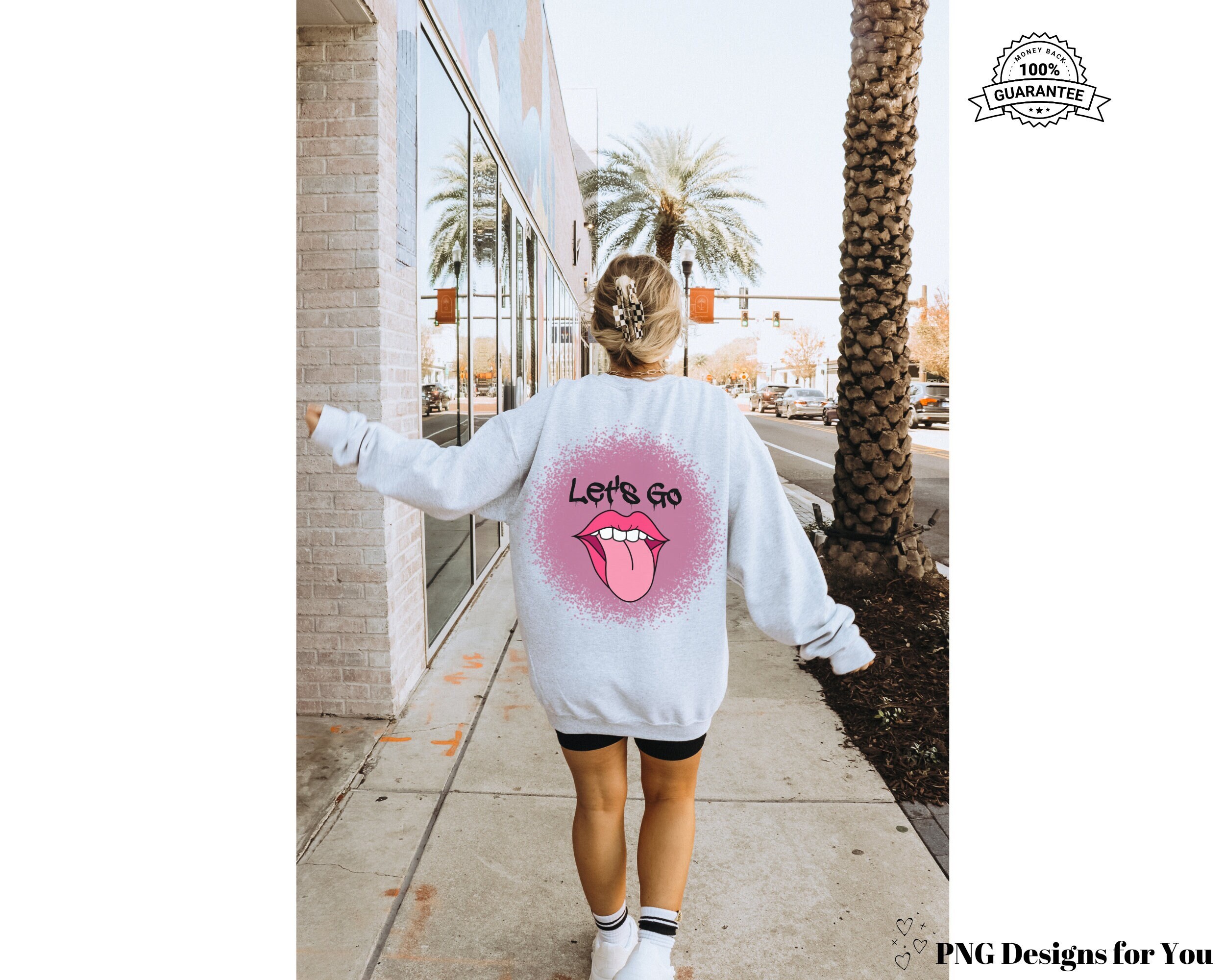 Graffiti Svg, Sublimation, Digital Download, Rock and Roll Svg, Rock ...