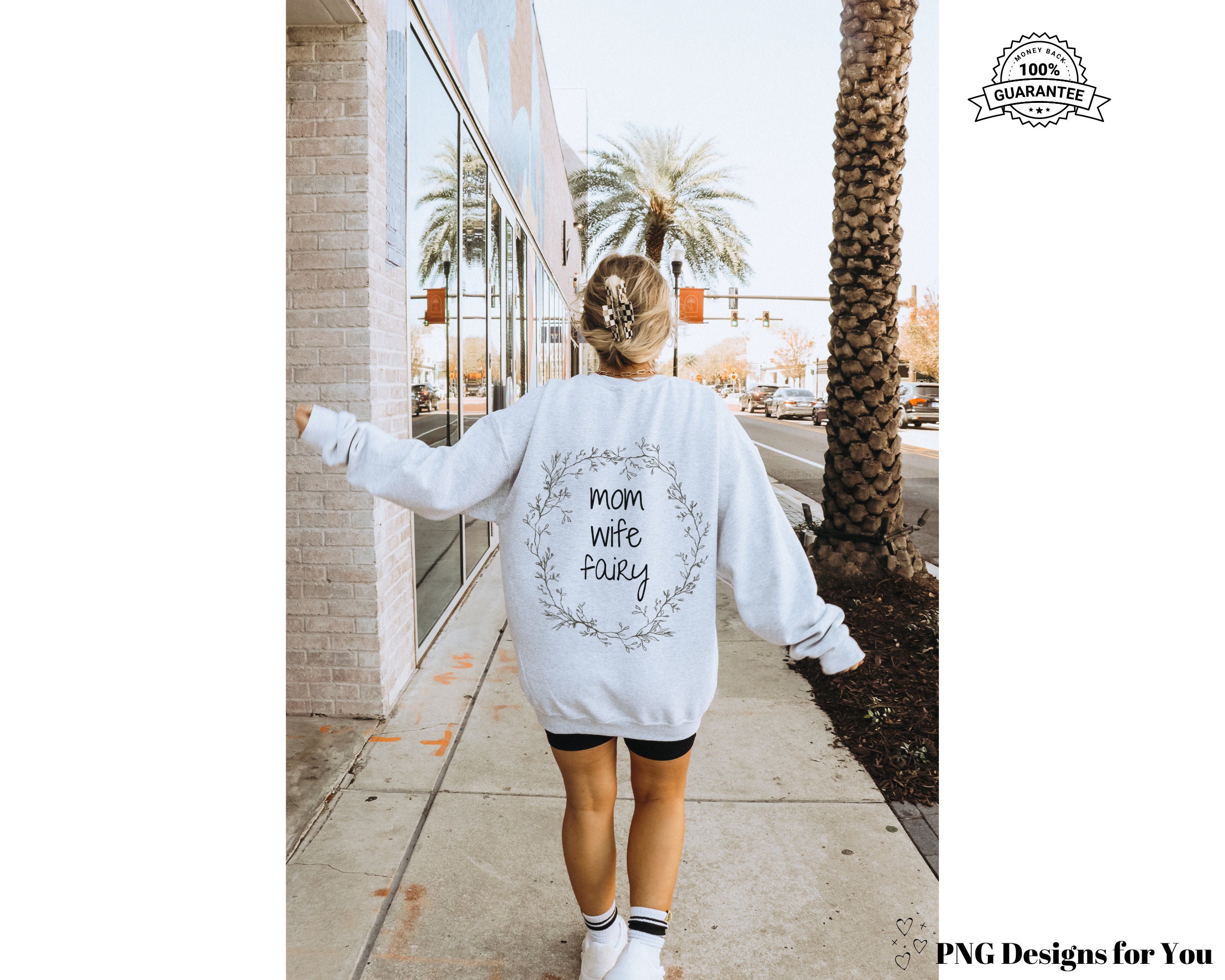 Fairy Clipart, Book Lover Svg, FAE Svg , Fairies Png, Fantasy Art ...