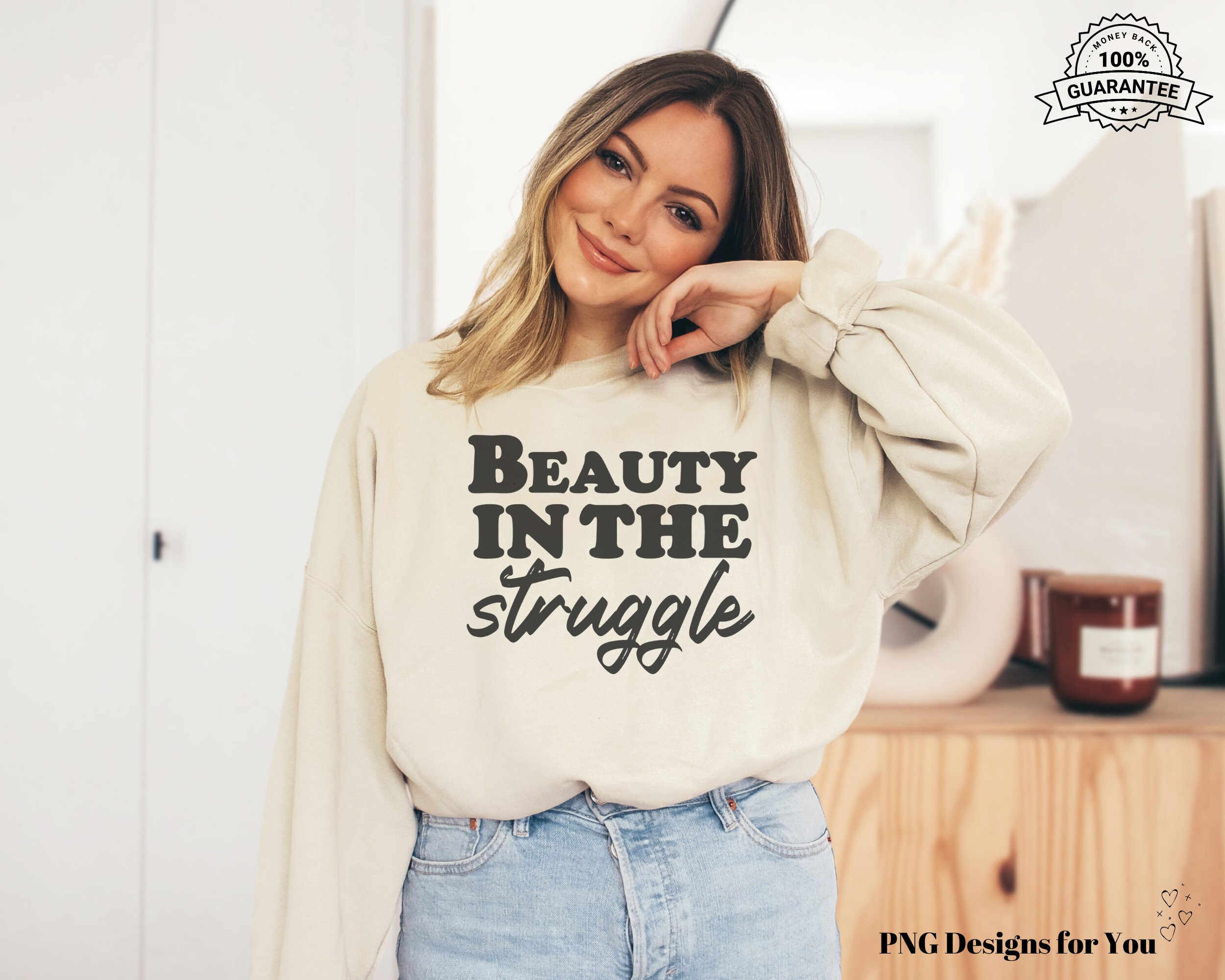 Country Music Svg Music Lyric Svg Country Svg Rodeo Svg - Etsy