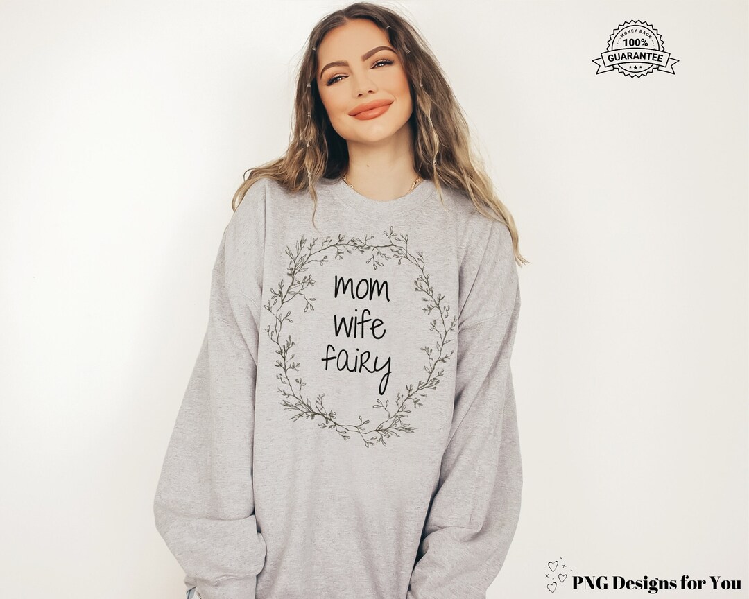 Fairy Clipart, Book Lover Svg, FAE Svg , Fairies Png, Fantasy Art ...