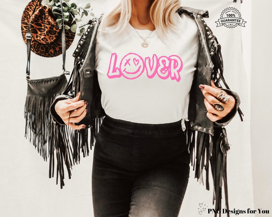 Girl Shirt Svg, Teen Shirt Png, Trendy Women's Shirt Svg, Teen Shirt ...