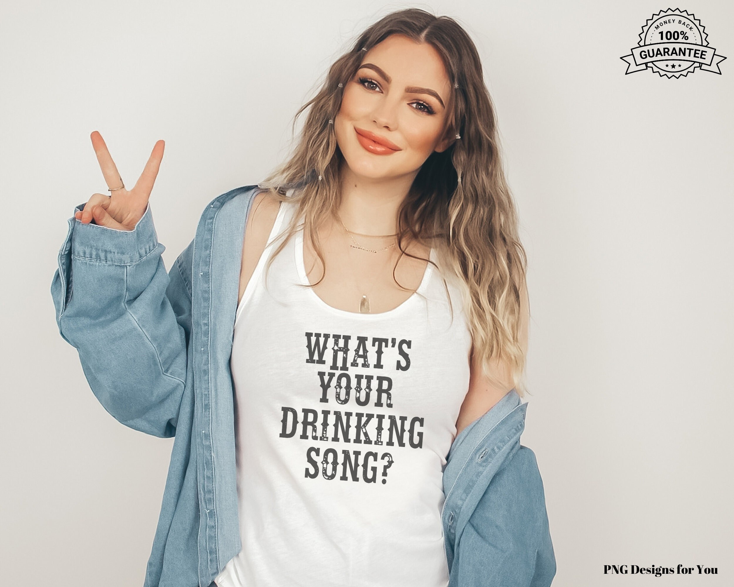 Music Svg, Southern SVG, Western Svg, Country Svg,cut Files for Cricut ...