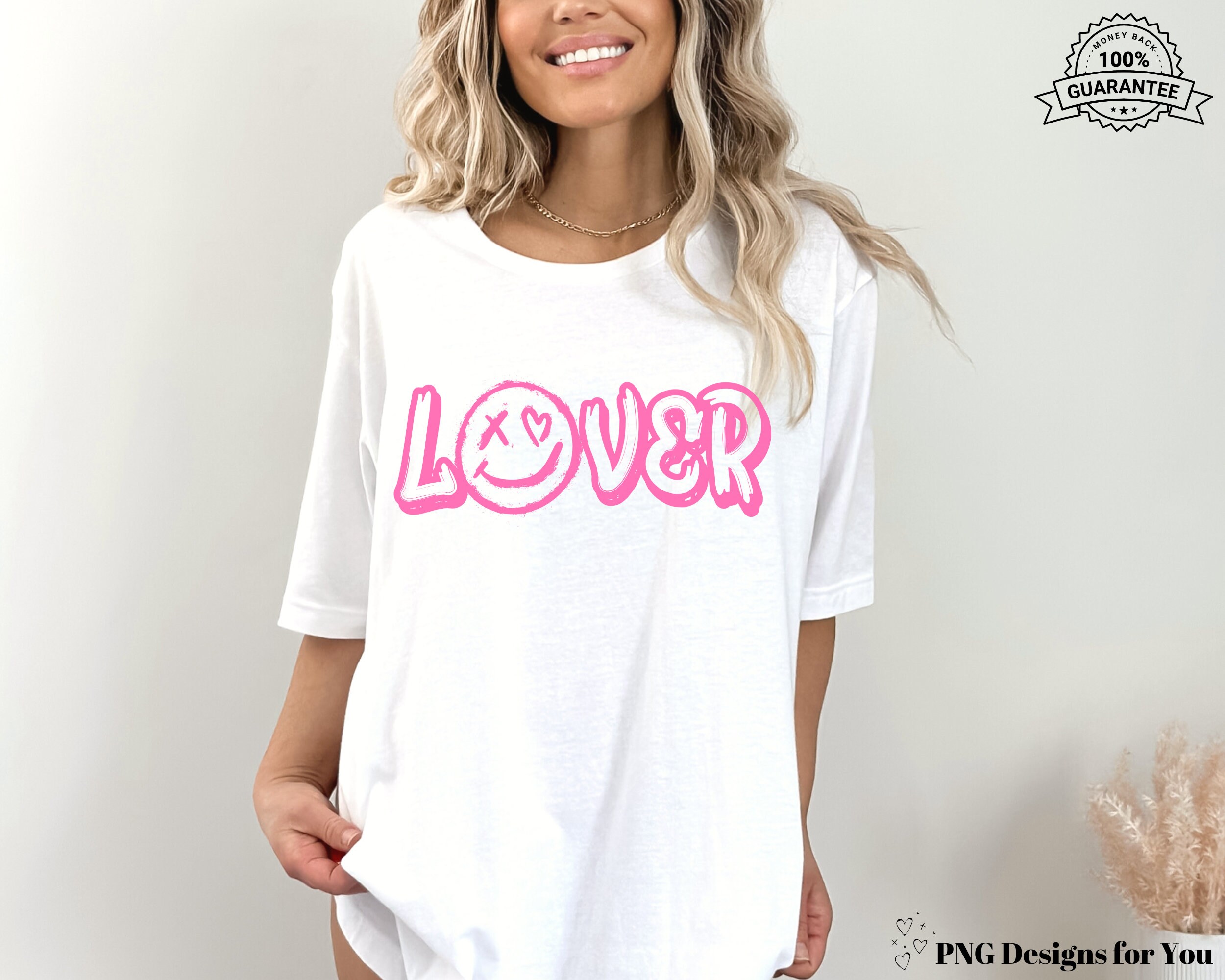Girl Shirt Svg, Teen Shirt Png, Trendy Women's Shirt Svg, Teen Shirt ...