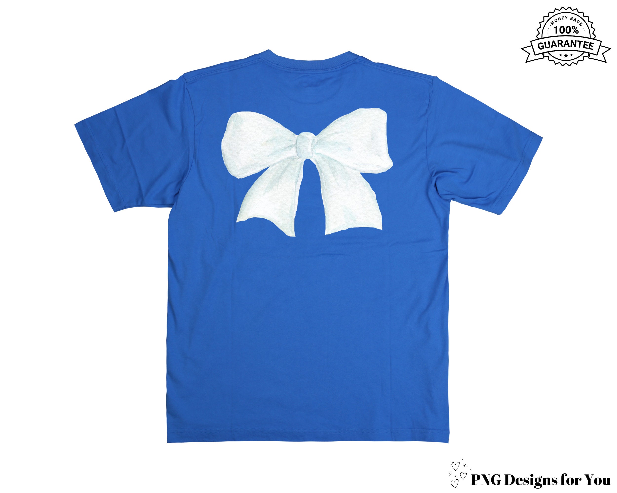 Hair Bow Svg Hair Bow Svg Pdf Digital Template Hair Bow Template Cricut Cut File Silhouette Svg