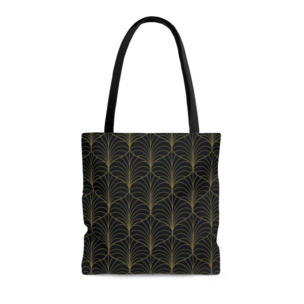 Japanese Tote Bag - Etsy