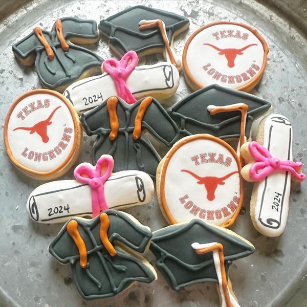 New York Yankees Cookies - Etsy