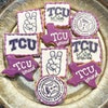 Texas Themed Cookies - Etsy