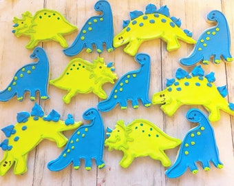 Back to School Mini Cookies - Etsy