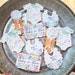 Texas Themed Cookies - Etsy