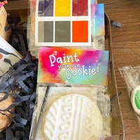 New York Yankees Cookies - Etsy