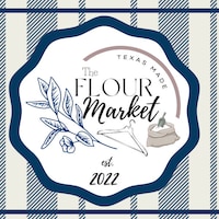 Texas Themed Cookies - Etsy