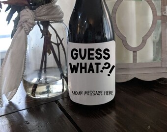 Property of Sticker Set Kids Name Labels School Supply Name - Etsy