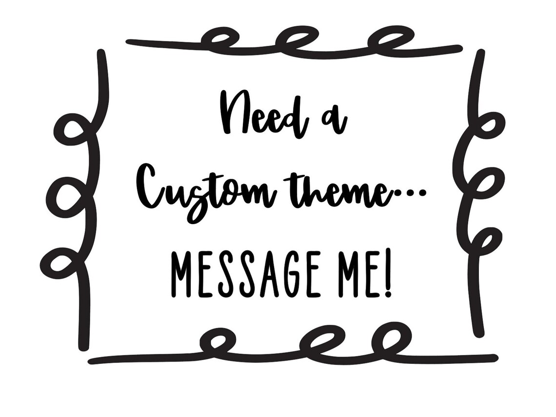 Onesie Station Word Iron-on Decals, Baby Heat Transfer Patches, Baby ...