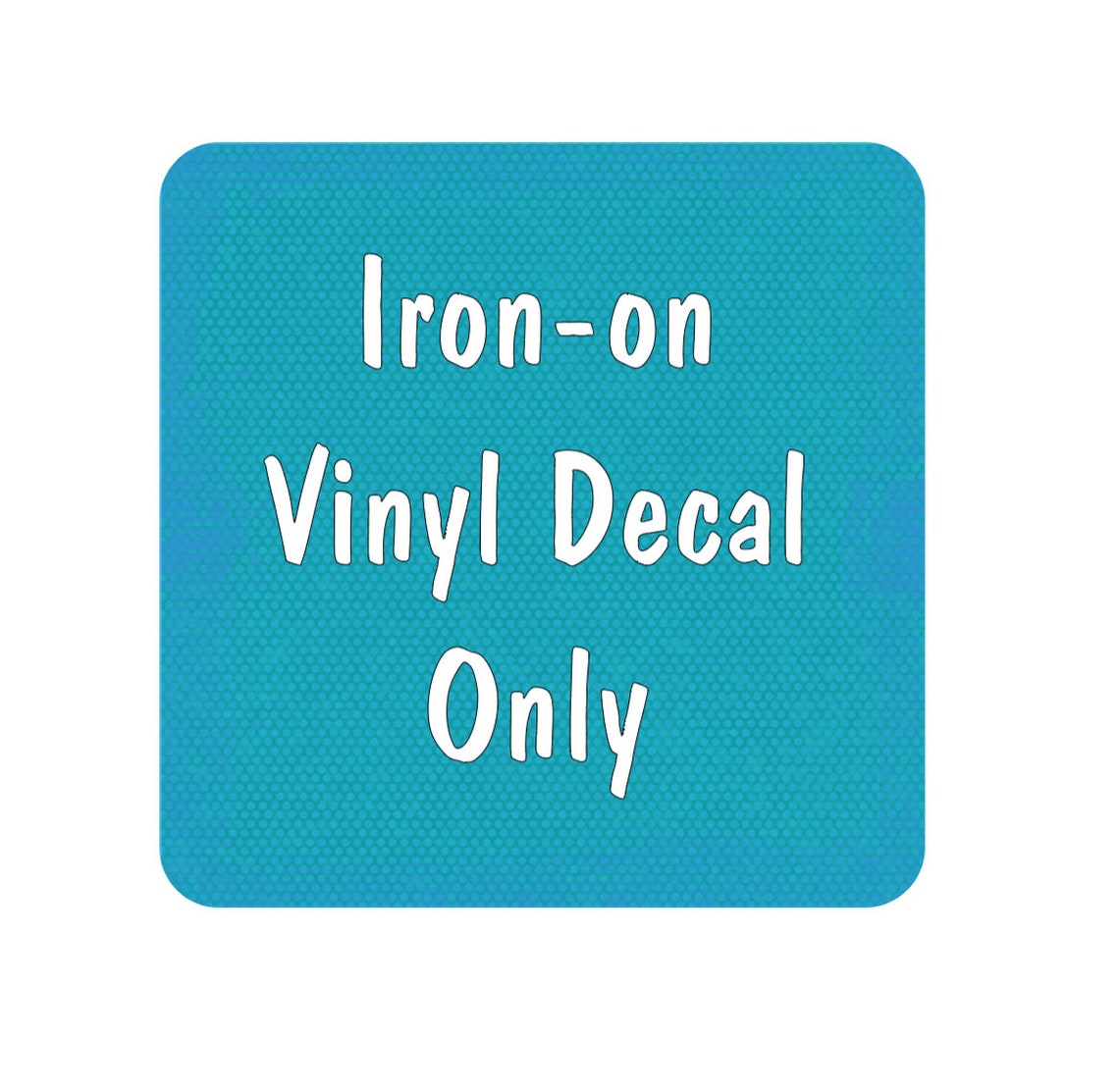 Cheerleading Iron-on Decals Cheer Mom Iron on Patch Cheer - Etsy