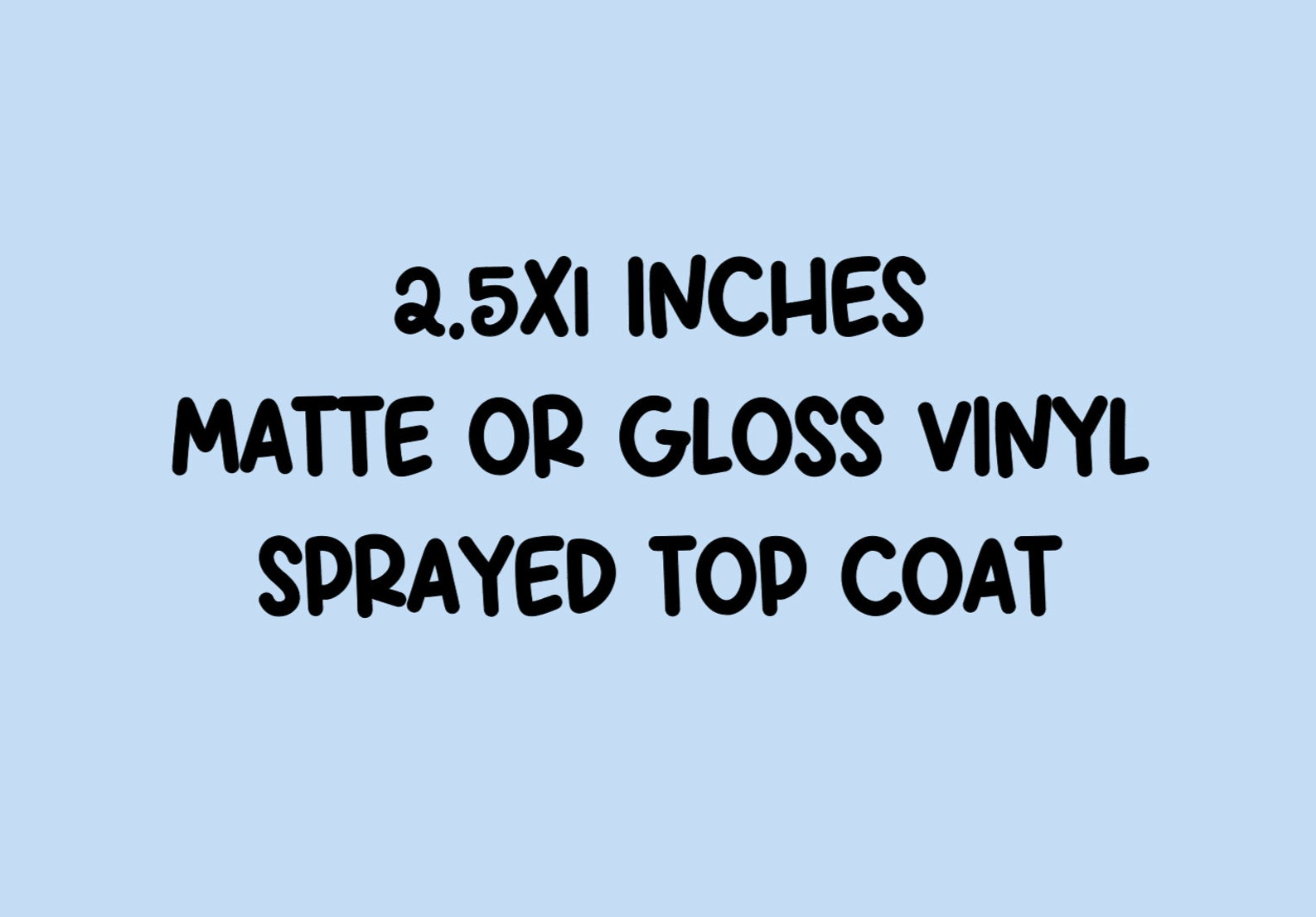 Property of Sticker Set Kids Name Labels School Supply Name - Etsy