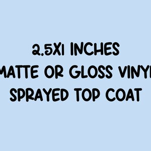 Property of Sticker Set, Kids Name Labels, School Supply Name Stickers ...