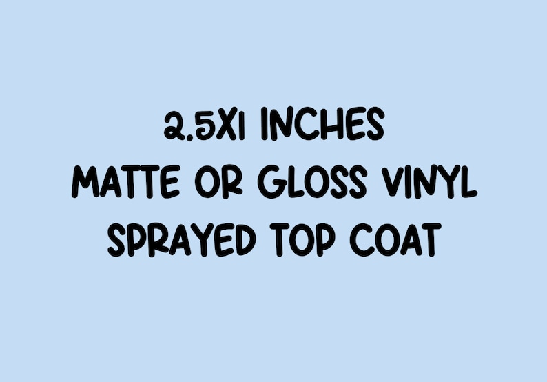 Property of Sticker Set Kids Name Labels School Supply Name - Etsy