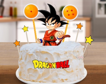 Baking & Cake Decoration - Etsy Canada