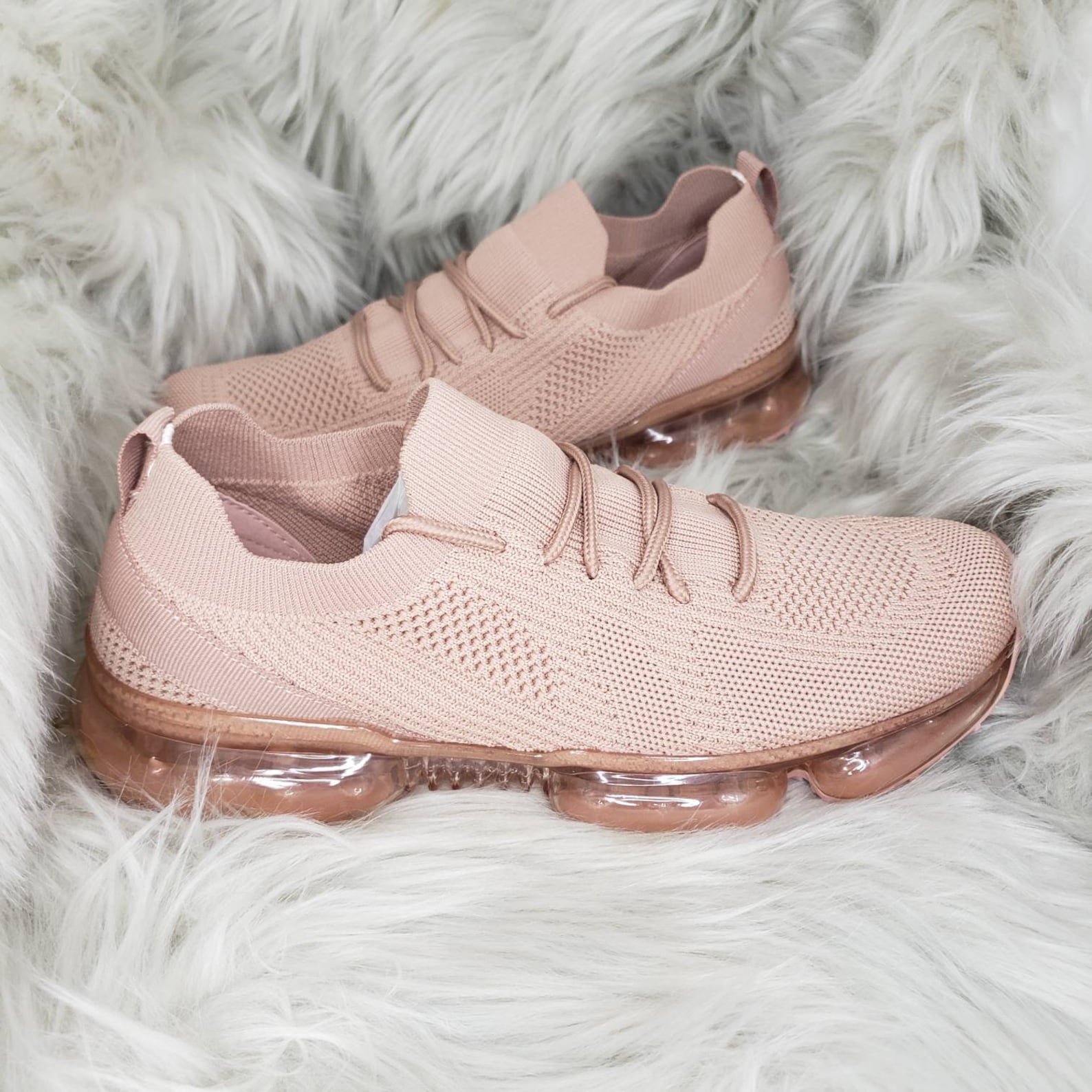 Women's Snickers Tennis Shoes Running Shoes women Air - Etsy