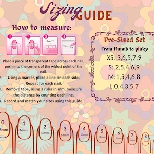 Luxury Custom Nails/ Free Style/ Long Nails/ Party Nails/classic French ...