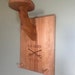 Personalized Display for Stetson. Cavalry Hat and Spurs Plaque. Cowboy ...