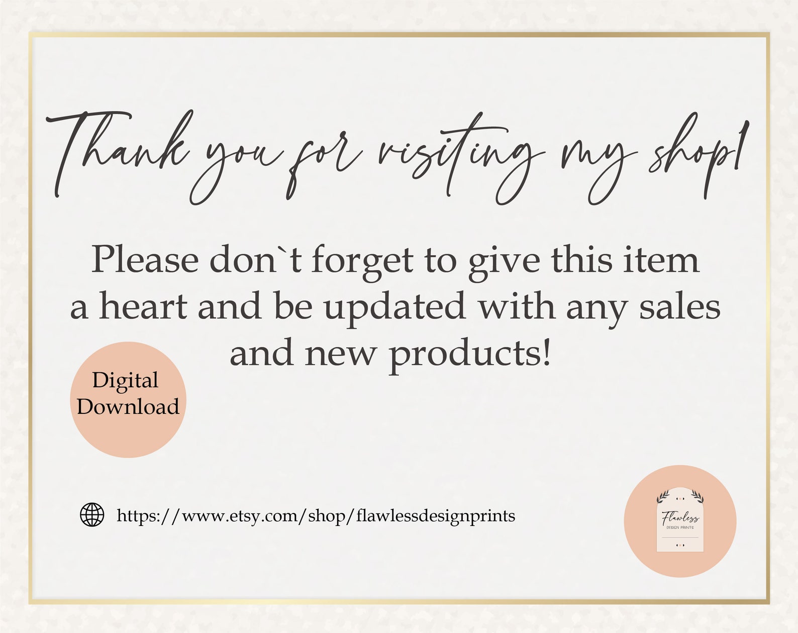 Preppy Wall Decor Set of 9 Preppy Poster Throwback Art - Etsy