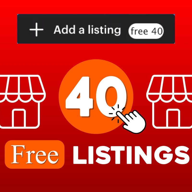 Etsy Sellers Account Login - Etsy