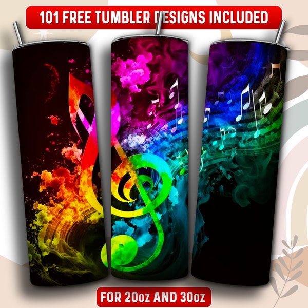 Sublimation Designs - Etsy