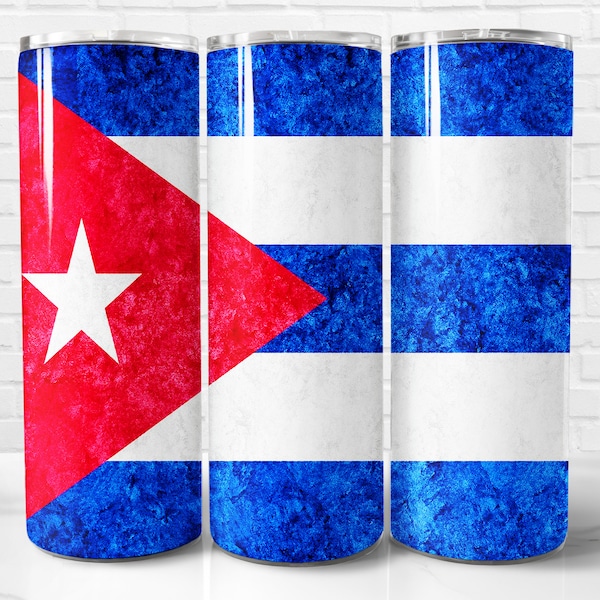Cuban Home Decor - Etsy