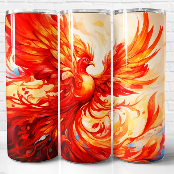 Phoenix Sublimation Designs - Etsy