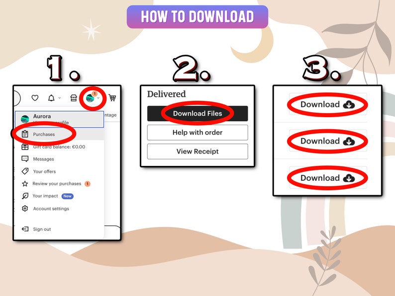 Clarinet Tumbler Wrap PNG, Clarinet 20 Oz Skinny Tumbler Sublimation ...