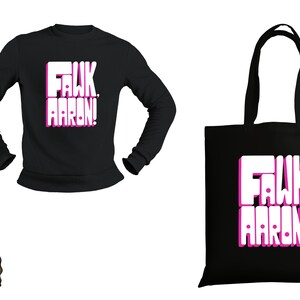 Fawk Aaron PNG, HAND DRAWN Love Island Fan Art Instant Digital Download ...