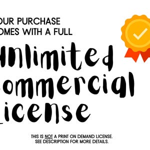 Fawk Aaron PNG, HAND DRAWN Love Island Fan Art Instant Digital Download ...