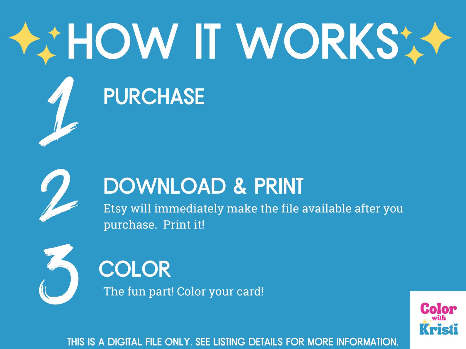 Gross Eyeball Happy Halloween Coloring Card PRINTABLE, Creepy Gore ...