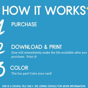 Gross Eyeball Happy Halloween Coloring Card PRINTABLE, Creepy Gore ...