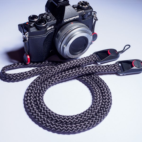 Strap Peak Design - Etsy